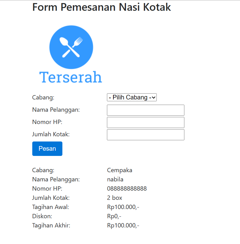 Portofolio | Nabila Alawiyah